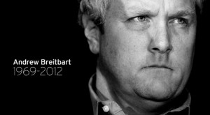 Star of stage, screen and television remembers super-journalist ...