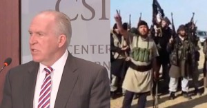 CIA chief more concerned with Obamaism than protecting Americans ...